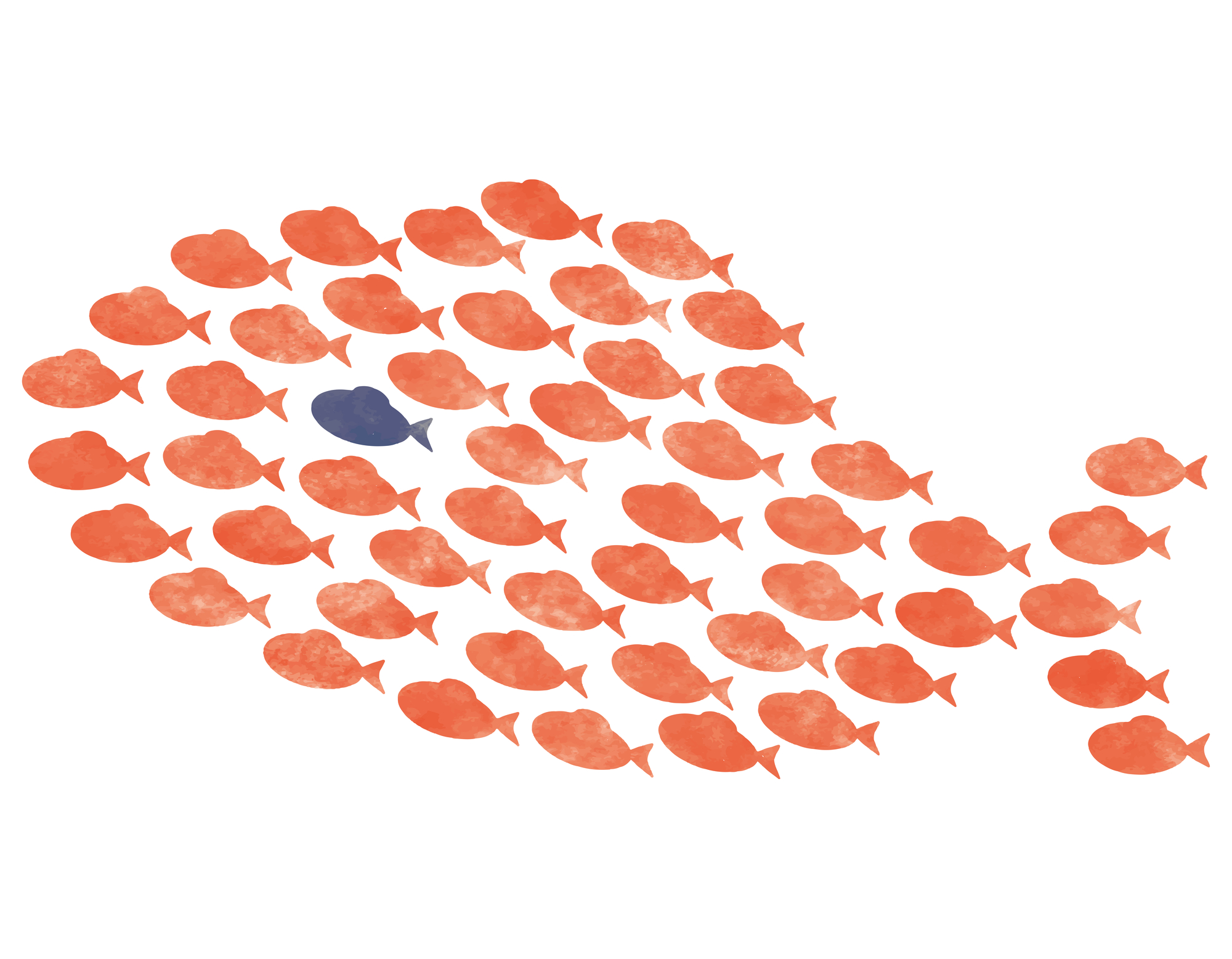 Nagasaki University succeeded in theoretical explanation of the ...