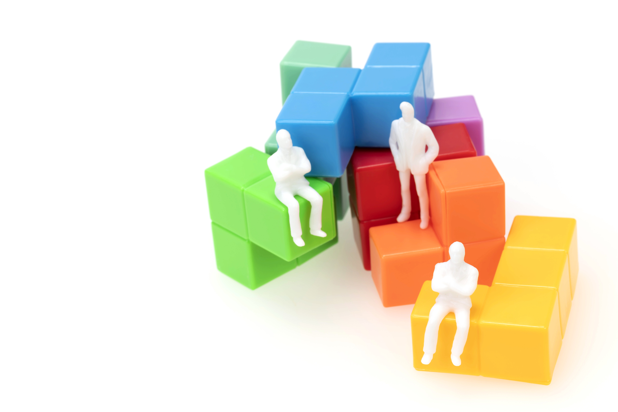 日本の学術研究、時間確保など課題山積 文科省研究所 - 大学ジャーナルオンライン