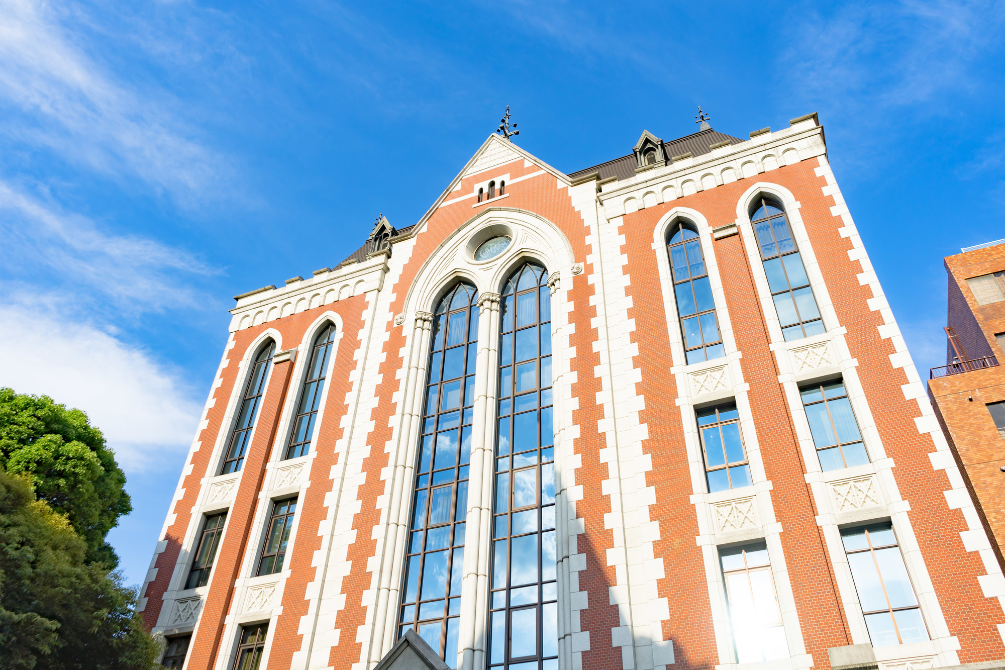 University-launched ventures to increase by 2022 to 477 in 3,782 Survey ...