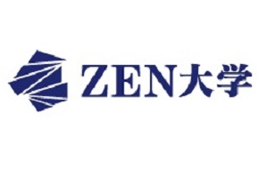 Dwango plans to open an online university "ZEN University" (provisional ...