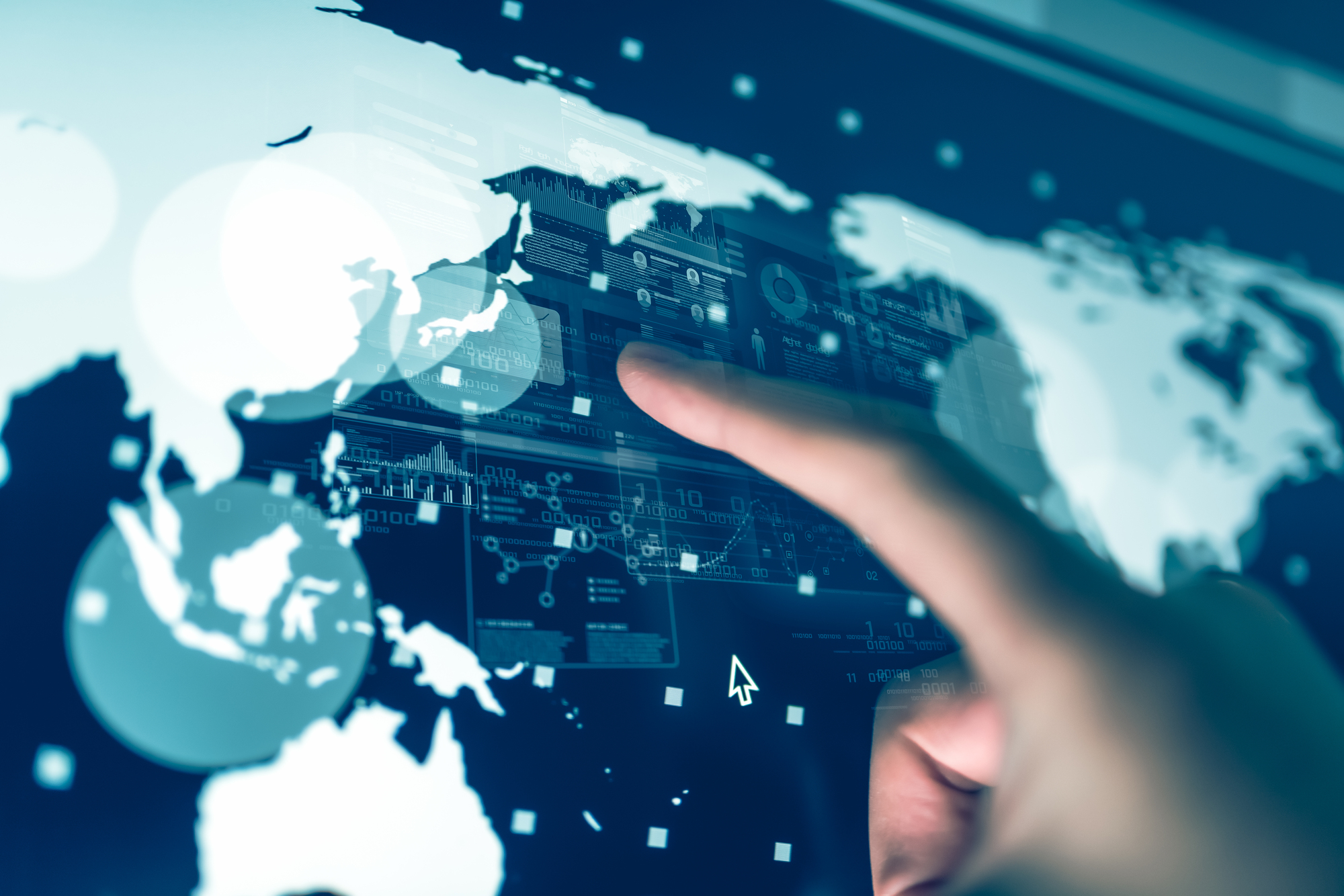 International research exchange in 2021 still at low level due to ...