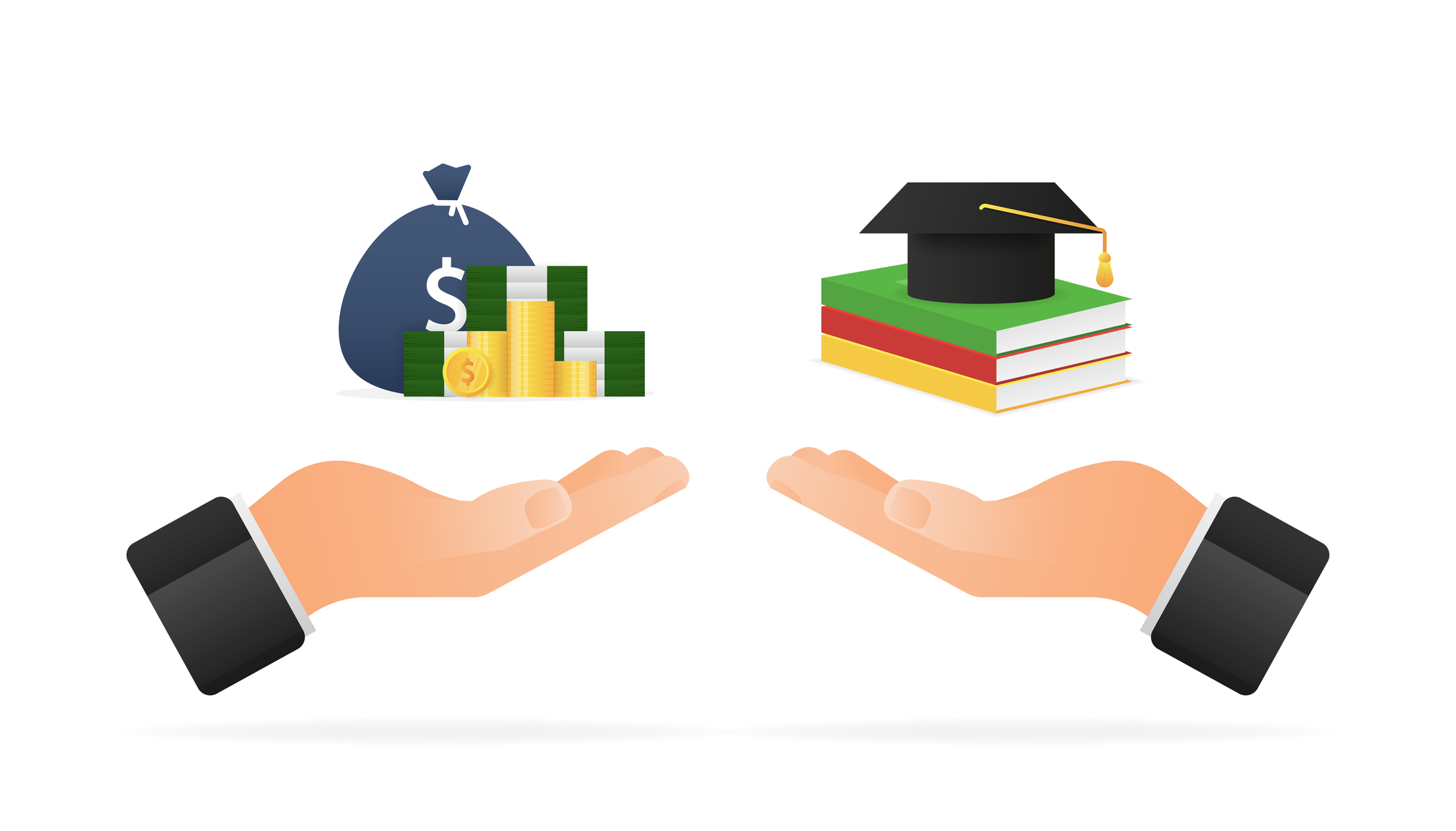 University fund announces operation status for 2022 604 billion yen ...