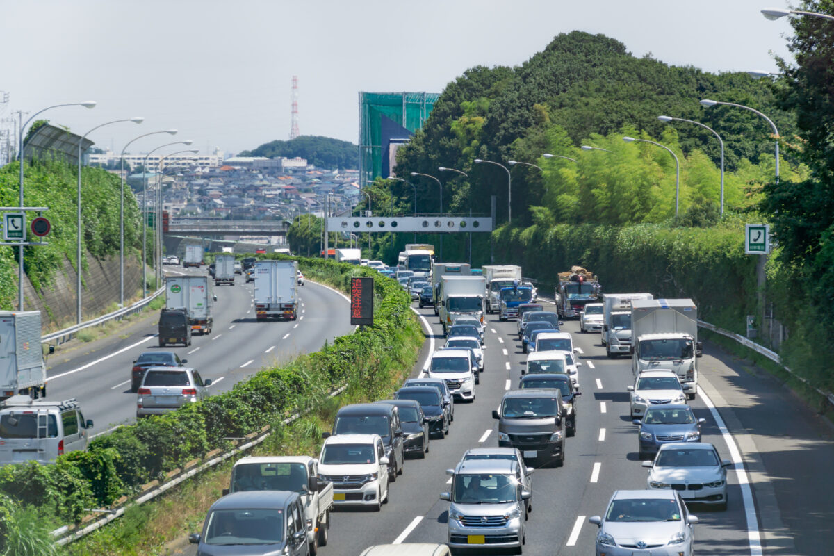Development Of Spatio Temporal Ai Technology Qtnn To Predict Future Traffic Congestion With