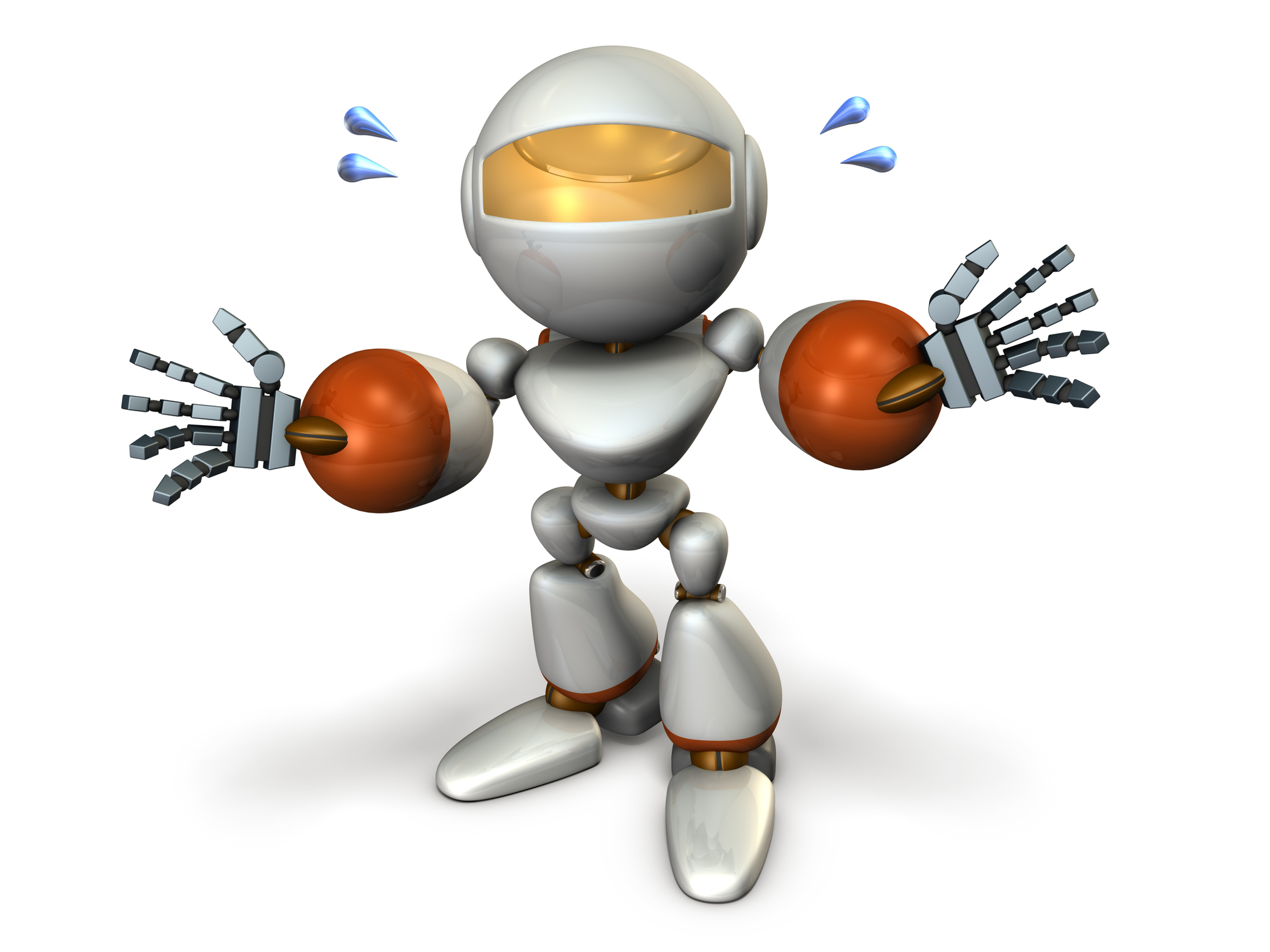 Toyohashi University of Technology discovers that humans also feel ...