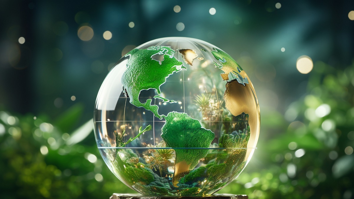 XNUMXth Shining Female Researcher Award Associate Professor Tomoko Hasegawa of Ritsumeikan ...