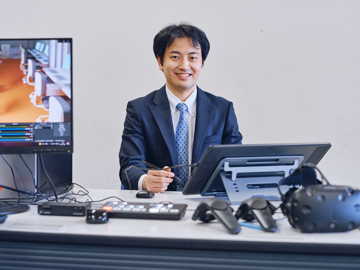 Edogawa University's study abroad support system "Global Study Program ...