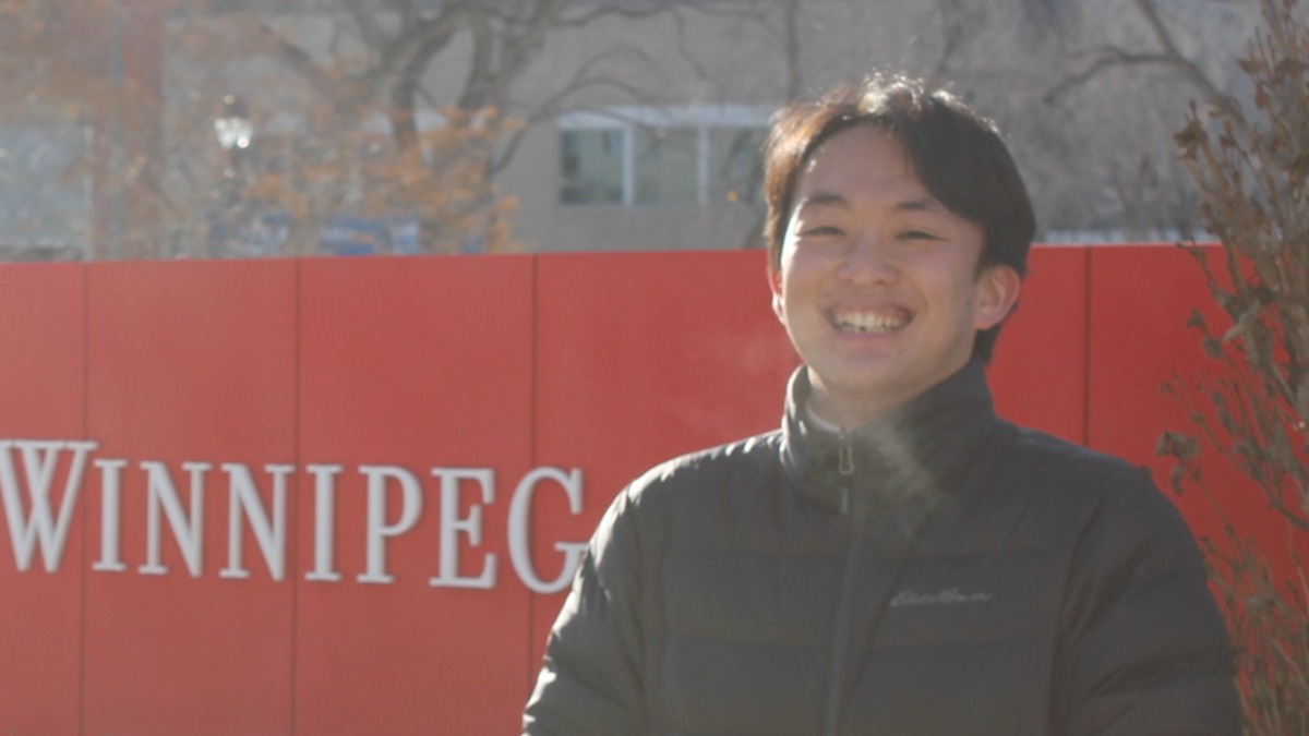 Edogawa University's study abroad support system "Global Study Program ...