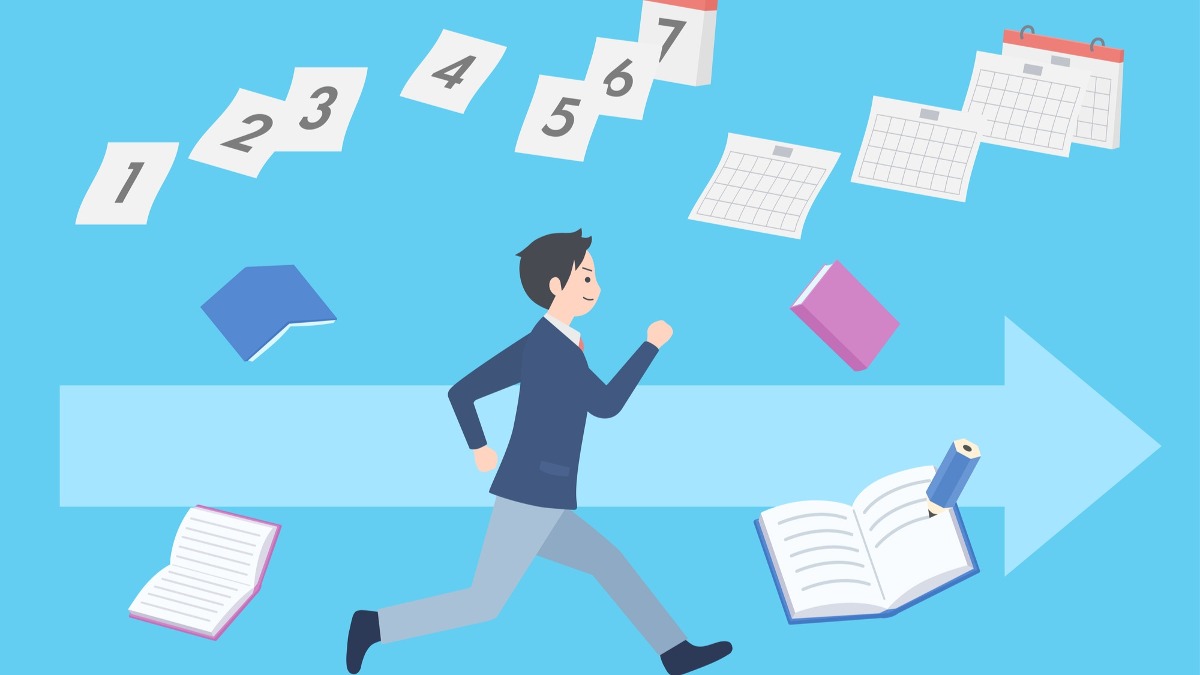 "Ability to accomplish language learning" and L2 grit are related to ...