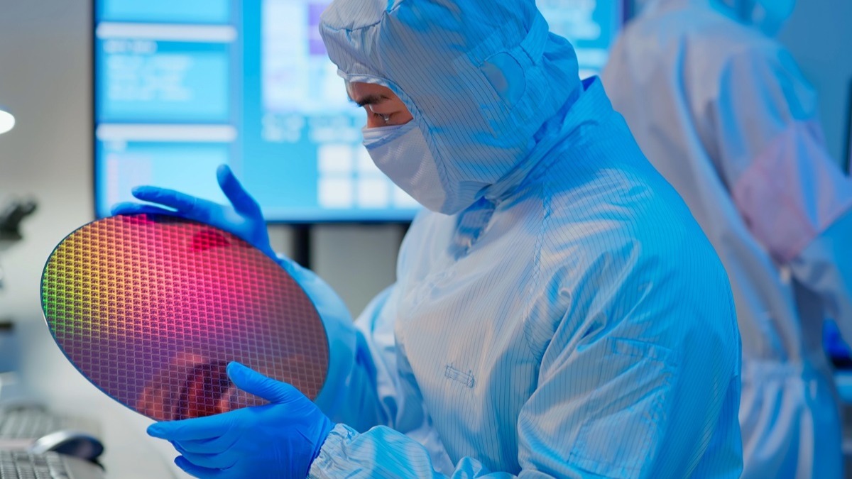 TSMC設立の台湾国立大学「半導体専門人材育成 日本人コース（授業料無料）」説明会 9月27日福岡工業大学で実施 - 大学ジャーナルオンライン