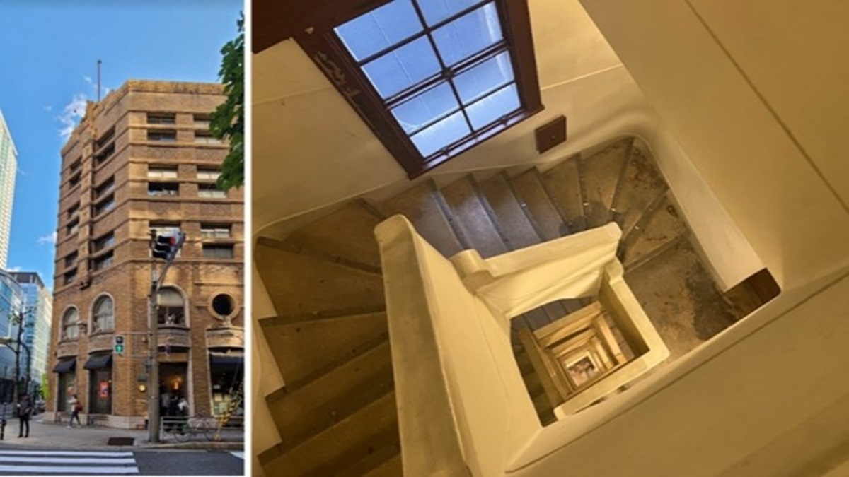 Kinki University to hold a cappella tour to enjoy the sound of Osaka's ...