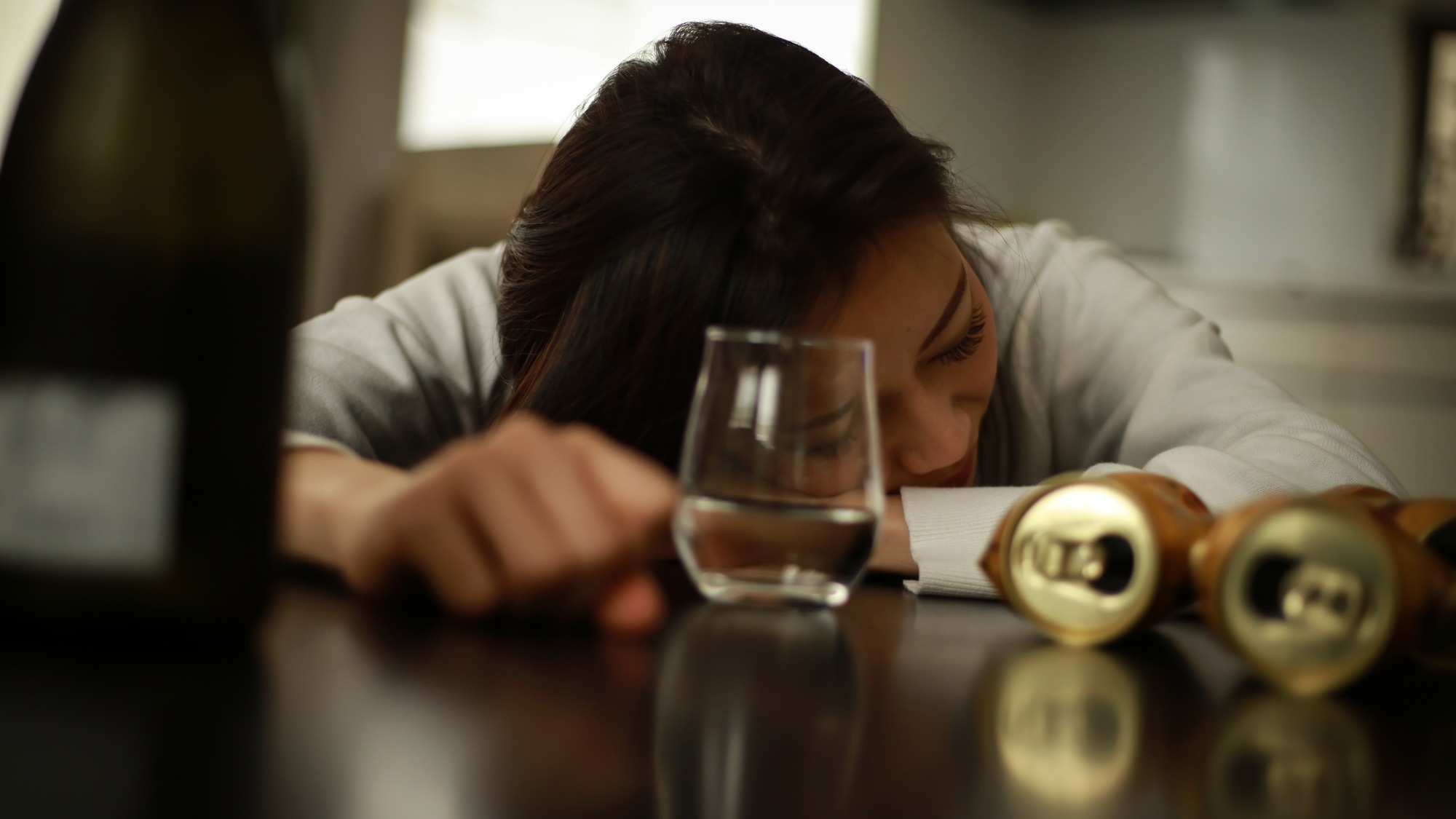 University of Tsukuba confirms differences in effectiveness of non ...