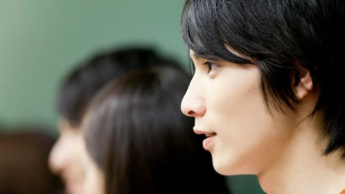 Hama Gakuen, a cram school, establishes the Hama Education Foundation ...