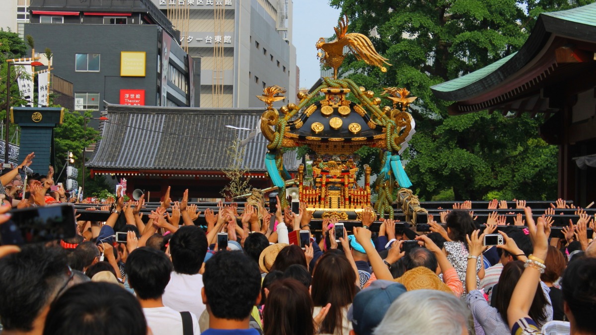 Tokyo Convention & Visitors Bureau collaborates with Tokyo Metropolitan ...