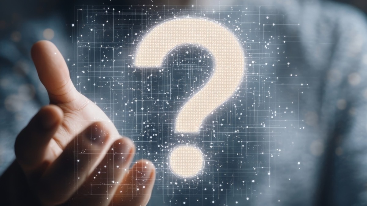 NHKのETV特集「ねちねちと、問う～ある学者の果てなき対話～」の舞台裏とその意義 京都大学 准教授 宮野公樹氏 - 大学ジャーナルオンライン